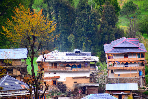 Sarchi Alps Point門票【2026】- 票券資訊、營業時間及評論｜Trip.com