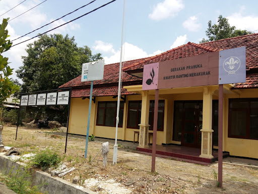 Bumi Perkemahan BKPH Merakurak Tickets [2025] - Promos, Prices, Reviews ...