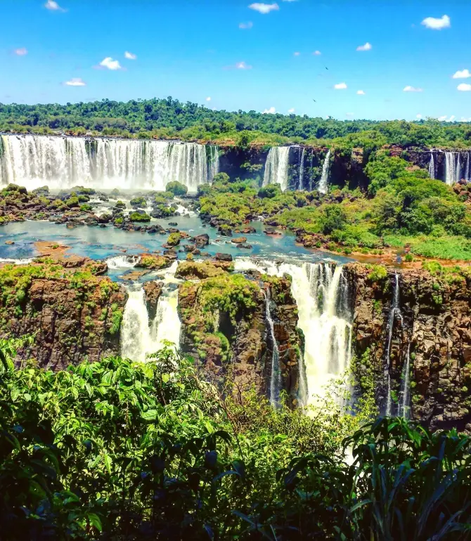 Things to Do in Parana in 2025 - Top Attractions, Local Food, Hotels ...