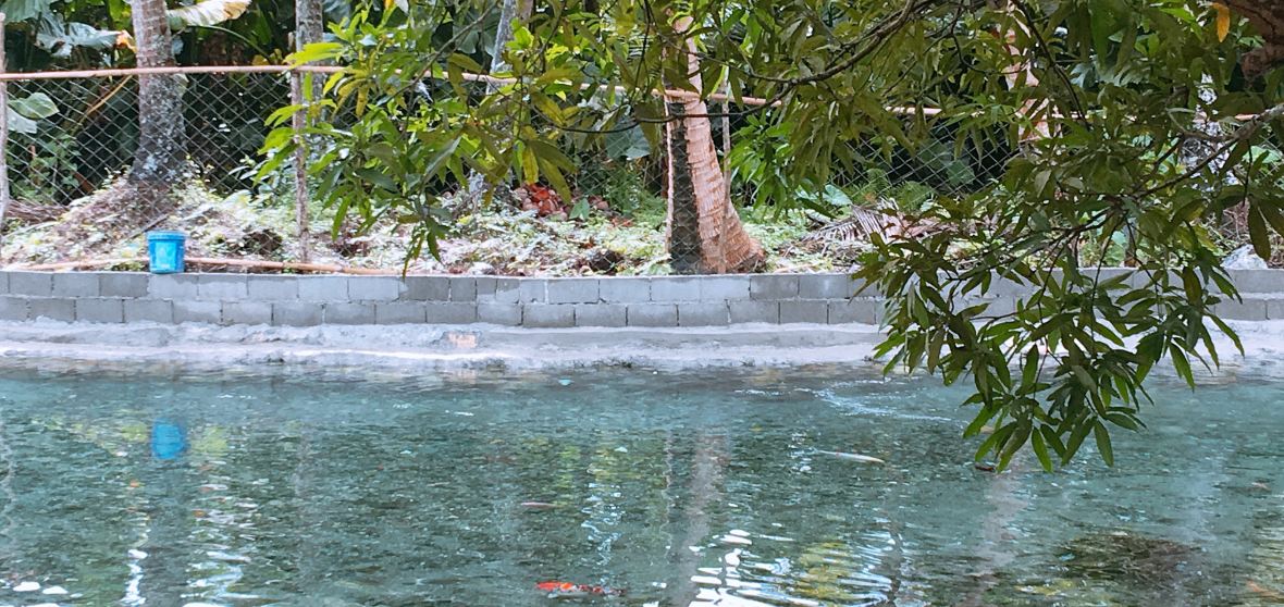 Things to Do in Macrohon in 2025 - Top Attractions, Local Food, Hotels ...