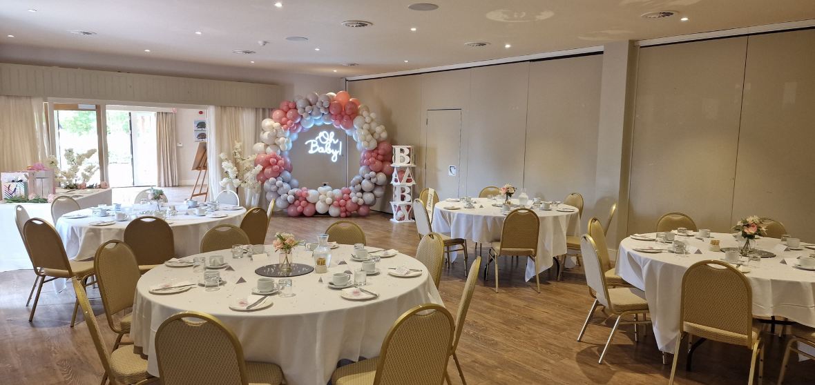 Things to Do in Rivenhall in 2025 - Top Attractions, Local Food, Hotels ...