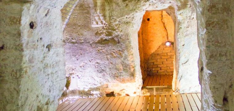 Things to do in Stari Slankamen (2025): Top nearby activities,popular ...