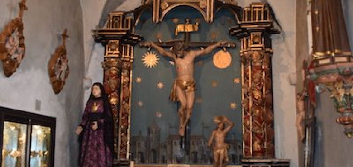 Things to Do in Terrats in 2025 - Top Attractions, Local Food, Hotels ...