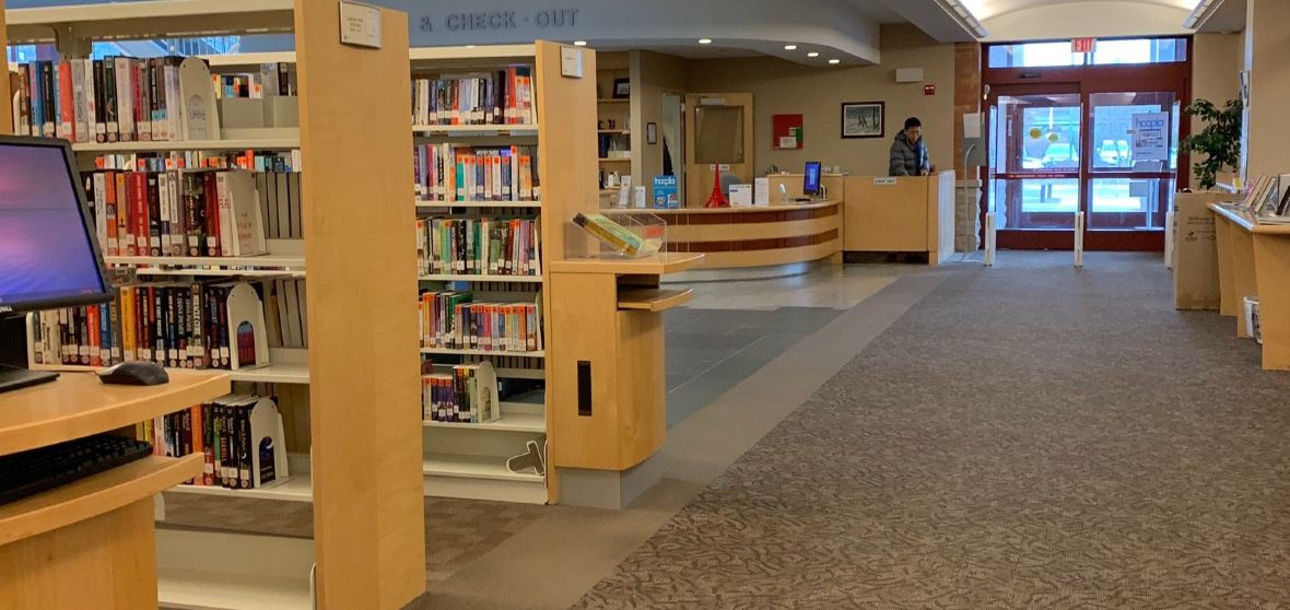 梅里克的自由行攻略 (2025)：附近的熱門活動、人氣景點、行程安排、住宿、美食、交通、天氣，以及更多旅遊必備資訊 (2025 年 4 月更新 ...