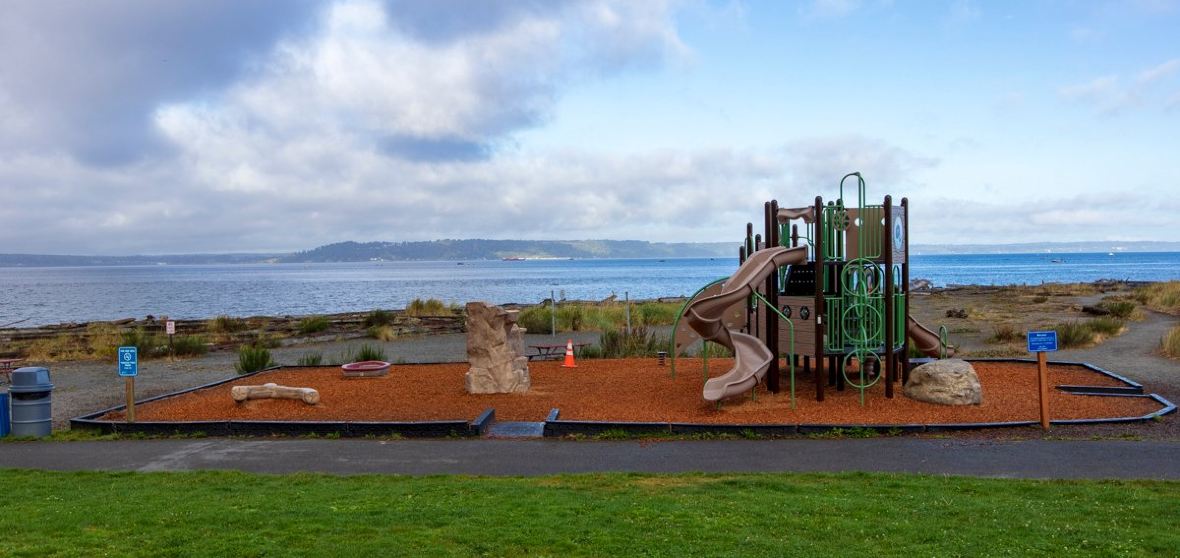 Edmonds Travel Guide 2025: Top Attractions, Things to Do & Deals | Trip ...