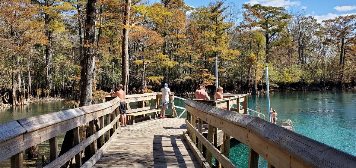 Walton County Travel Guide 2026: Top Attractions, Things to Do & Deals ...