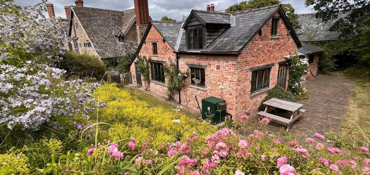 Presteigne Travel Guide 2026: Top Attractions, Things to Do & Deals ...