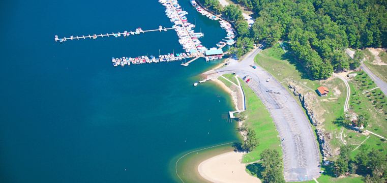 Things to Do in Braxton County in 2025 - Top Attractions, Local Food ...