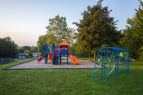 Ville de L'Île-Perrot - Parc du Versant Tickets [2026] - Promos, Prices ...