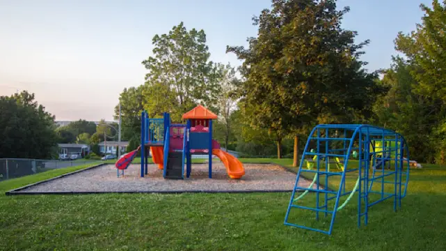 Ville de L'Île-Perrot - Parc du Versant Tickets [2026] - Promos, Prices ...