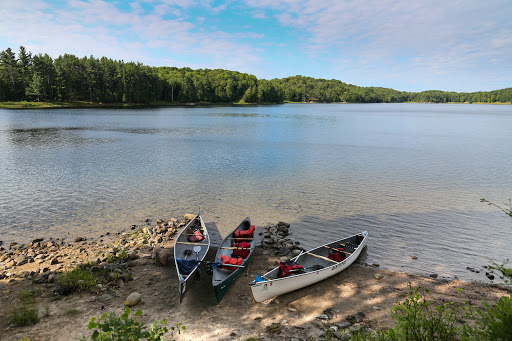 Birch Lake Tickets [2025] - Promos, Prices, Reviews & Opening Hours ...