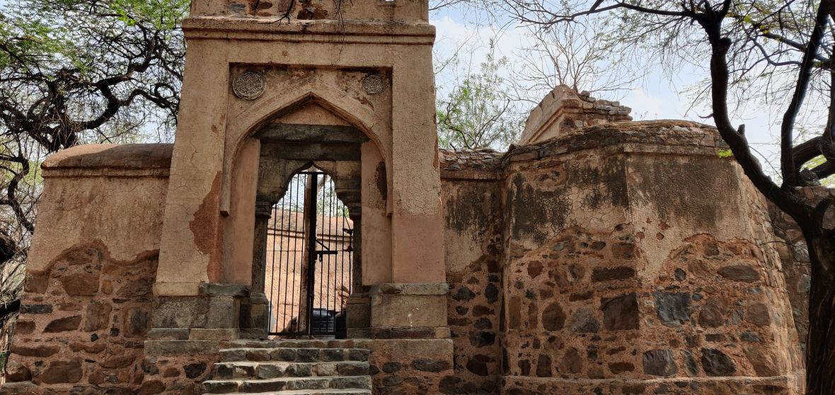 Things to do in Central Ridge Reserve Forest (2025): Top nearby ...