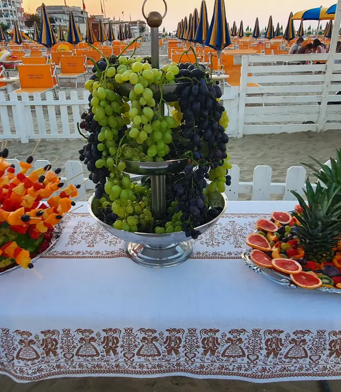 Things to Do in Bellaria-Igea Marina in 2025 - Top Attractions, Local ...