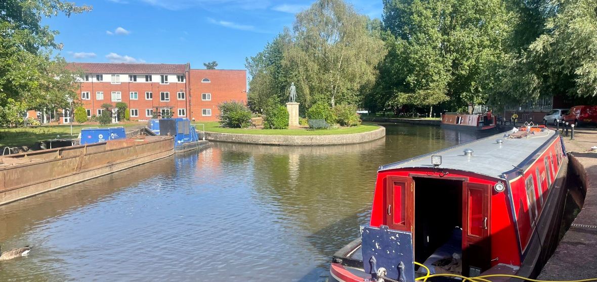 Things to Do in Odd Rode in 2025 - Top Attractions, Local Food, Hotels ...