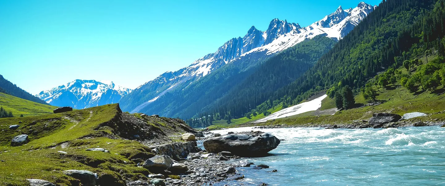 Explore Himalaya | Largest Community for Tours & Trekking in Himalaya ...