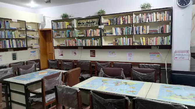 Shuhda 8th August public digital library Tickets [2026] - Promos ...