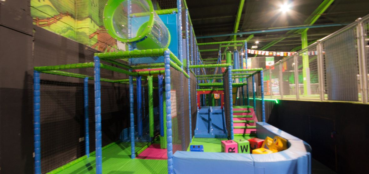 Things to do in Rutherglen (2025): Top nearby activities,popular ...