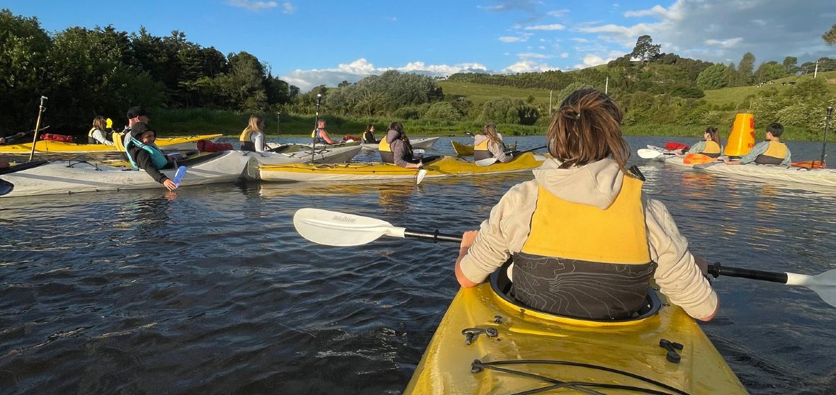 Things to Do in Karapiro in 2025 - Top Attractions, Local Food, Hotels ...