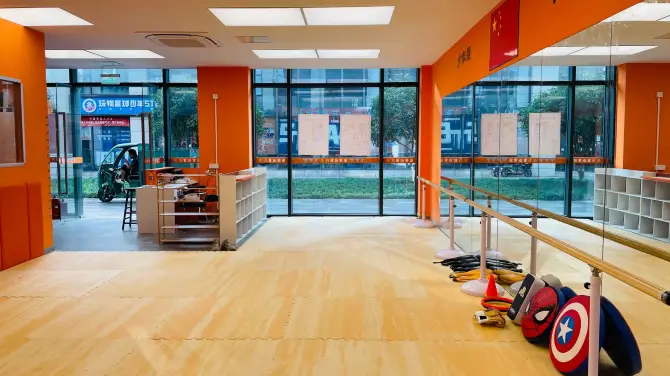 wan xiang tai quan dao Tickets [2025] - Promos, Prices, Reviews ...