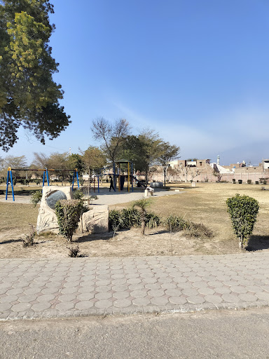 Nehar Bangla Park Tickets [2025] - Promos, Prices, Reviews & Opening ...