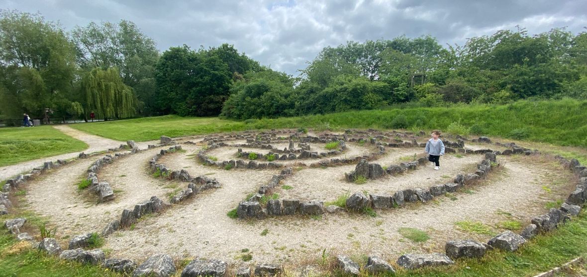 Mancetter Travel Guide 2025: Top Attractions, Things to Do & Deals ...