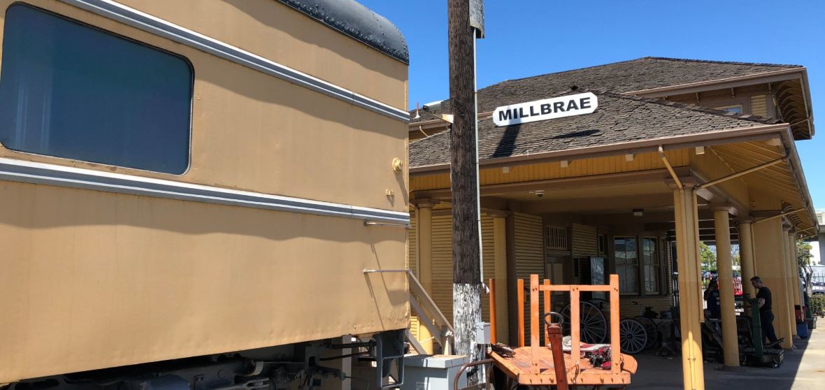 Things to Do in Millbrae in 2025 - Top Attractions, Local Food, Hotels ...