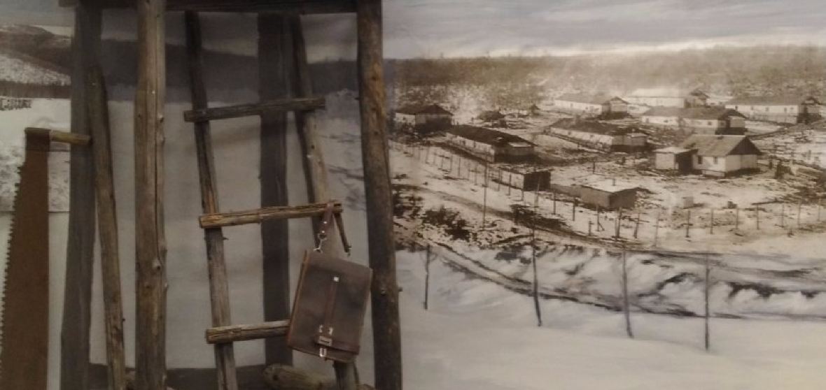 Things to do in Khor (2025): Top nearby activities,popular attractions ...