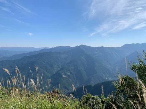 Monument to the Birthplace of the Konaki Jiji Tickets [2025] - Promos ...