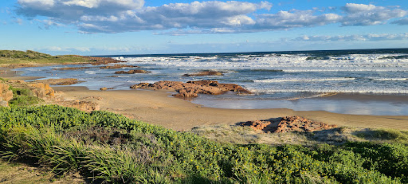 Sand Dunes Anna Bay Tickets [2025] - Promos, Prices, Reviews & Opening ...