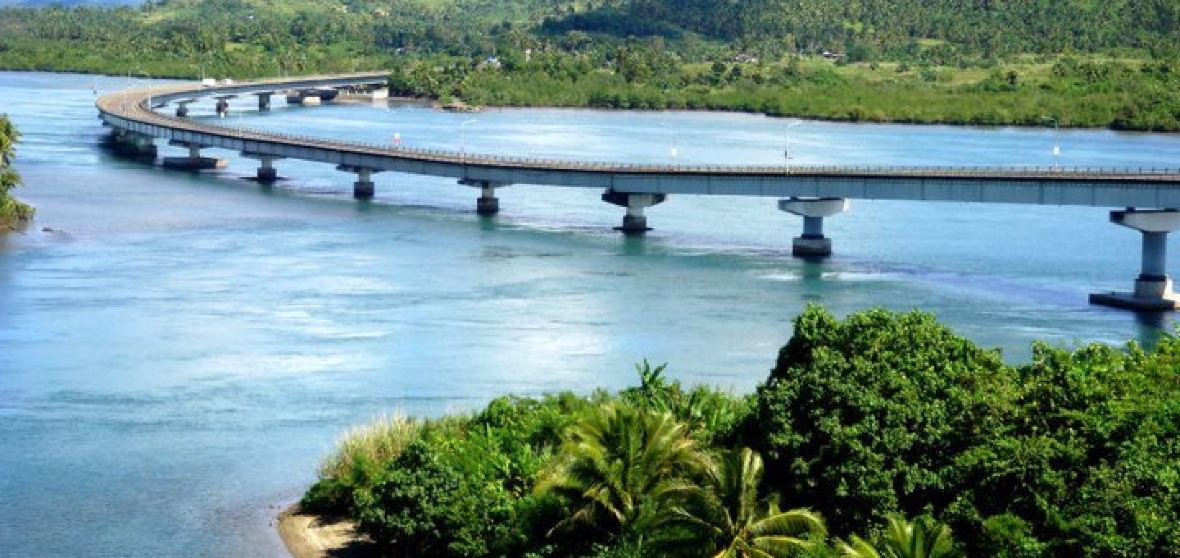 Things to Do in Samar in 2025 - Top Attractions, Local Food, Hotels ...