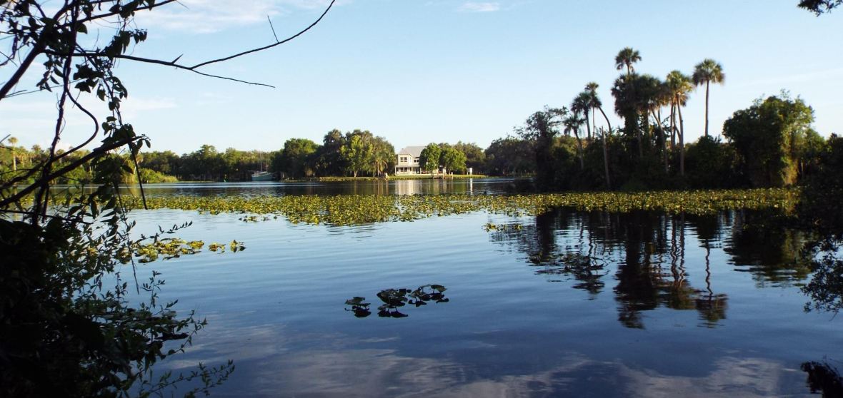 Alva Travel Guide 2025: Top Attractions, Things to Do & Deals | Trip ...