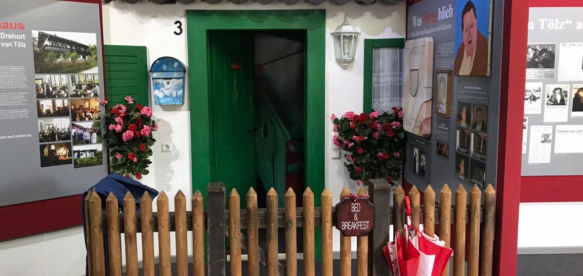 Things to do in Bad Tolz (2025): Top nearby activities,popular ...