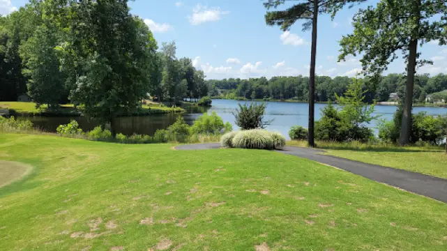 The Club at the Highlands Golf Course門票【2025】- 預約、開放時間、評論及資訊 | Trip.com