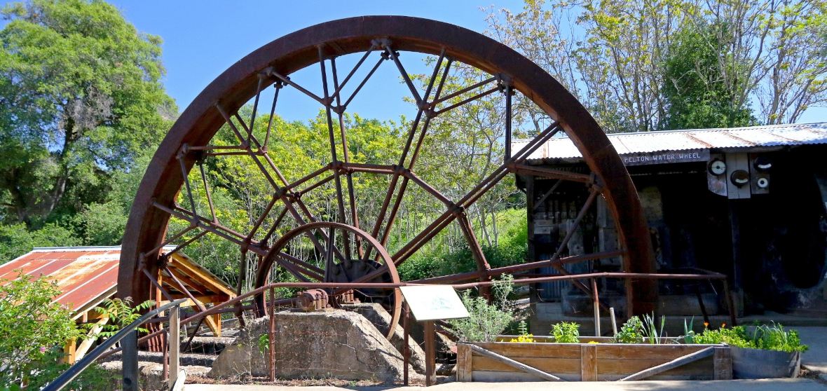 Things to Do in Angels Camp in 2025 - Top Attractions, Local Food ...