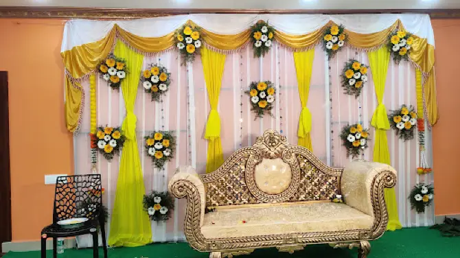 【最新】East City Convention Centre - Mini Function Hall - チケット、営業時間、口コミ、写真 ...