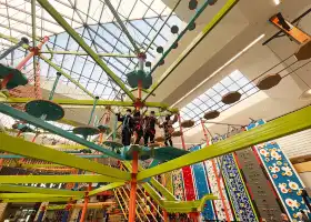 Whispering Winds Golf Course Tickets [2026] - Promos, Prices, Reviews ...