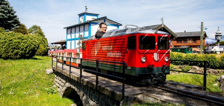 Things to do in Port-Valais (2025): Top nearby activities,popular ...