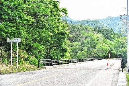 Koirikawa Bridge Tickets [2026] - Promos, Prices, Reviews & Opening ...