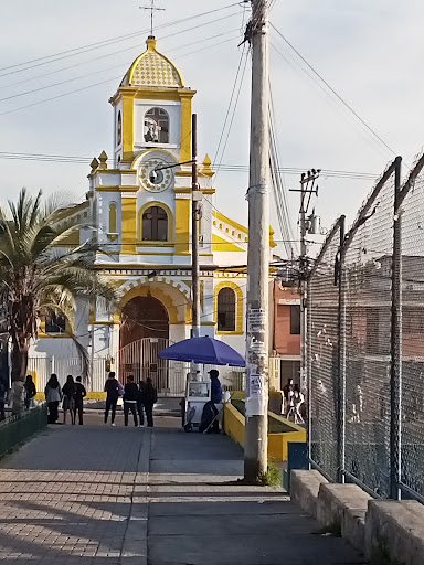 San Juan de Calderón Park Tickets [2026] - Promos, Prices, Reviews ...