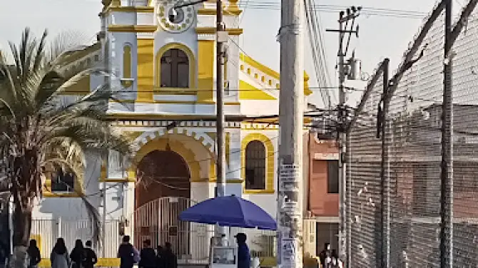 San Juan de Calderón Park Tickets [2026] - Promos, Prices, Reviews ...