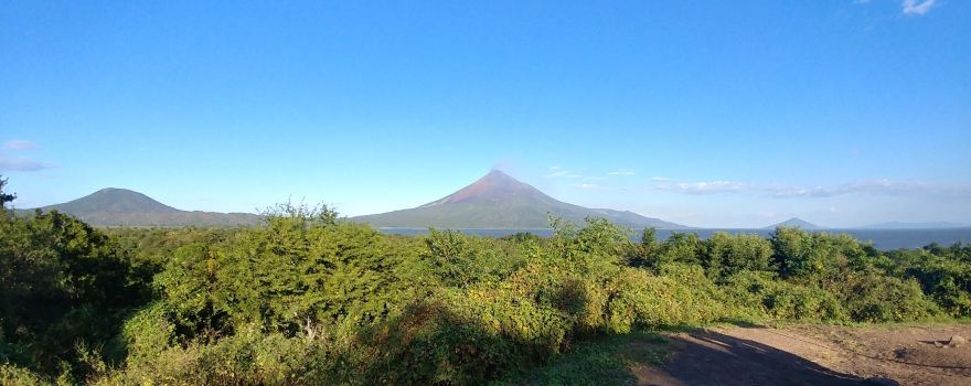 Puerto Momotombo Travel Guide 2026: Top Attractions, Things to Do ...
