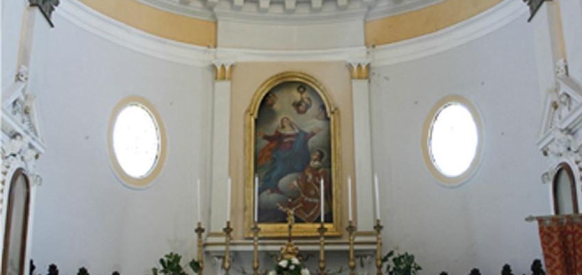 Things to do in Picinisco (2025): Top nearby activities,popular ...