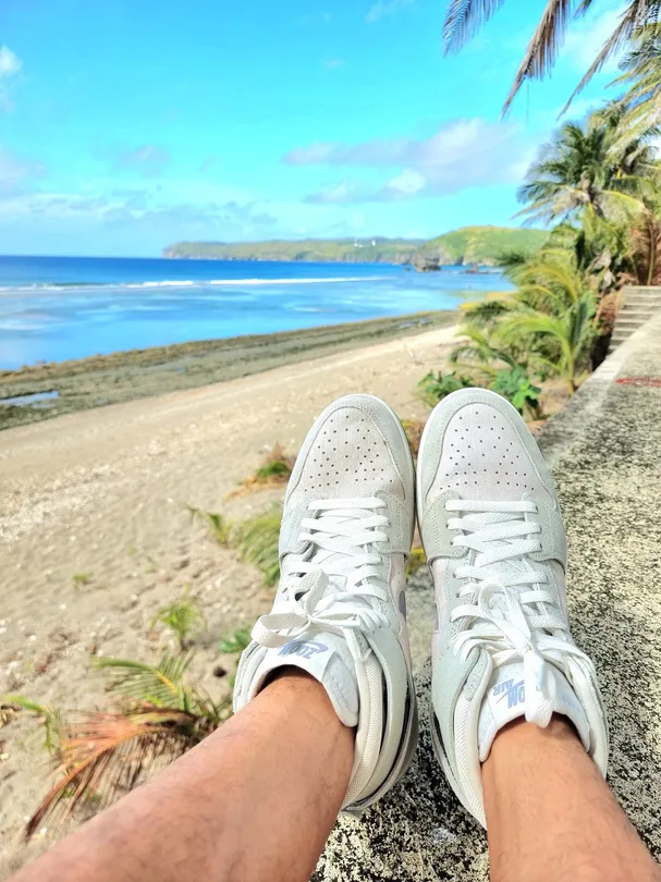 Mahatao Boat Shelter Port Tickets [2025] - Promos, Prices, Reviews ...