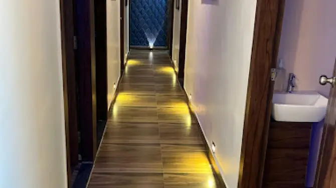 Silver Soul Spa Tickets [2026] - Promos, Prices, Reviews & Opening ...