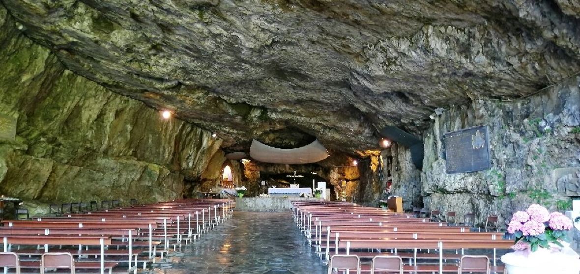 Things to Do in Sant'Omobono Terme in 2025 - Top Attractions, Local ...