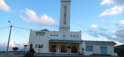 réductions sur les billets de Musa Ibn Nusayr Mosque, prix et frais ...