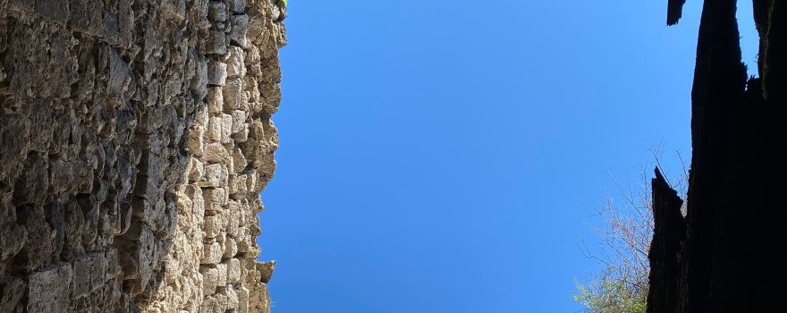 Marzano Appio Travel Guide 2025: Top Attractions, Things to Do & Deals ...