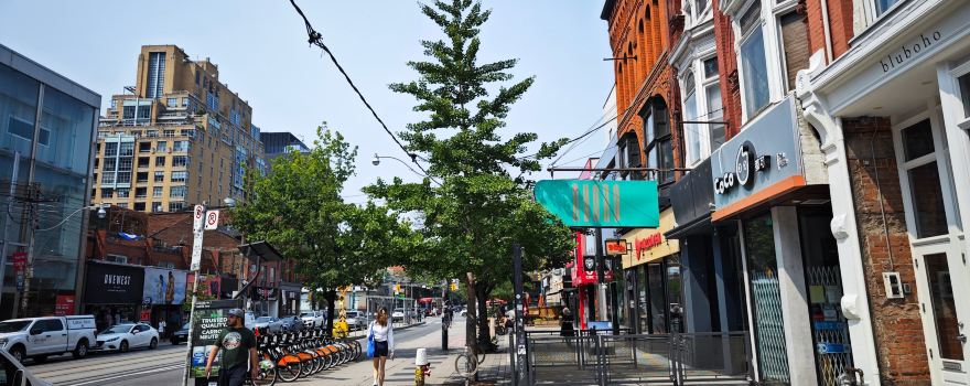 Trinity Travel Guide 2025: Top Attractions, Things to Do & Deals | Trip ...