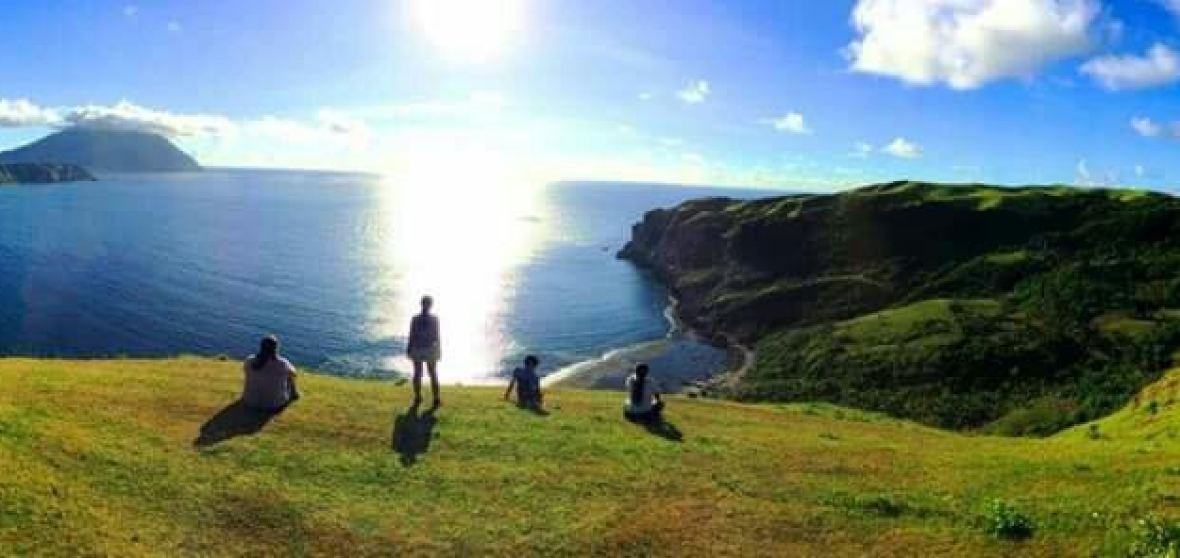 Things to Do in Mahatao in 2025 - Top Attractions, Local Food, Hotels ...