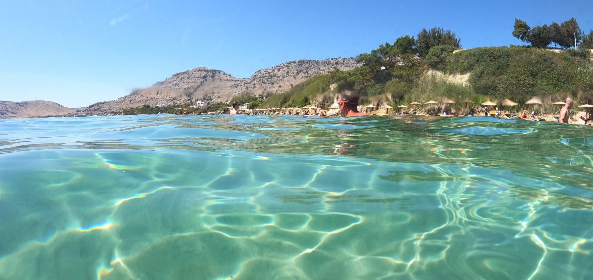 Things to do in Istiaia-Aidipsos (2025): Top nearby activities,popular ...